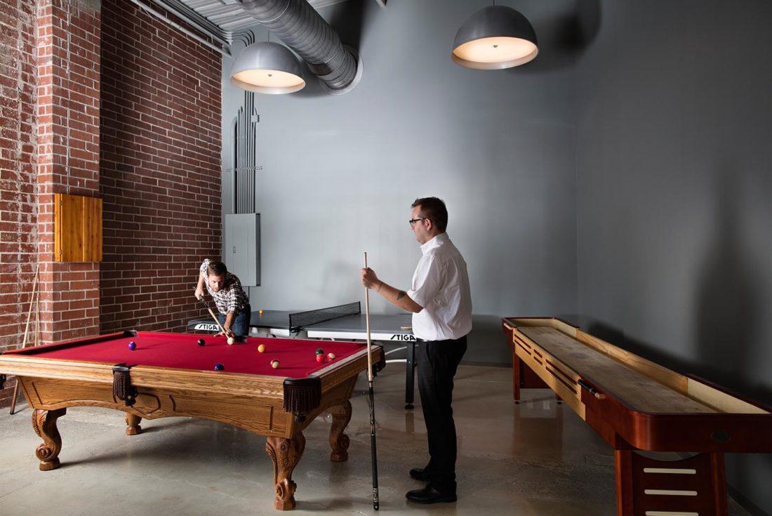 View All Open Positions at Haivision MCS